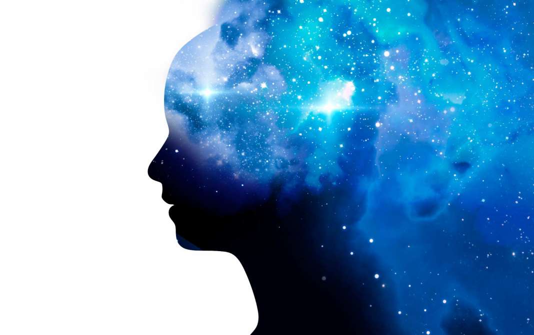 Tipos de Intuición y como desarrollarlas | Maravillas del Espiritu